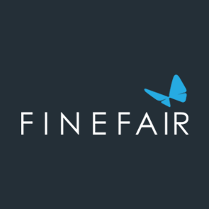 Investment properties Tower Hamlets - New towers Allen Gardens