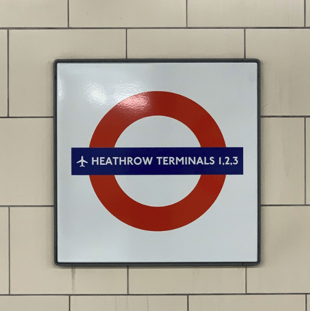 Estate management Hillingdon - Facts about the Borough